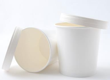 Take Home Gelato Pint 16oz | Gelato Picks